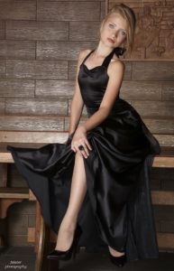 Falater Photography Sample Pictures | Falater Photography